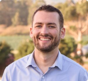 GTM Advisory - Scale Venture Partners