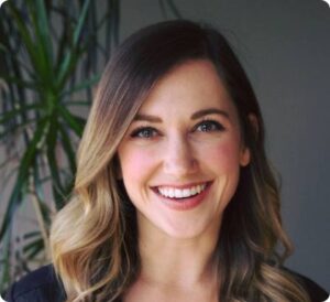 GTM Advisory - Scale Venture Partners