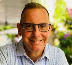 GTM Advisory - Scale Venture Partners