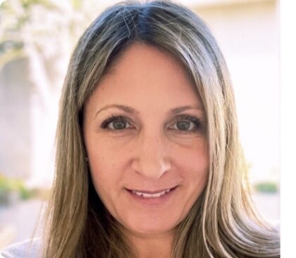 GTM Advisory - Scale Venture Partners