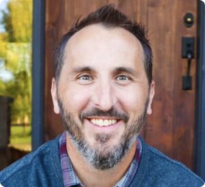 GTM Advisory - Scale Venture Partners