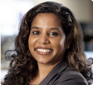 GTM Advisory - Scale Venture Partners