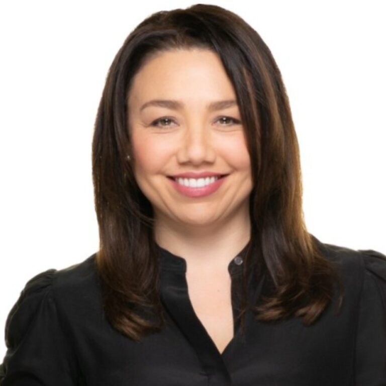 GTM Advisory - Scale Venture Partners