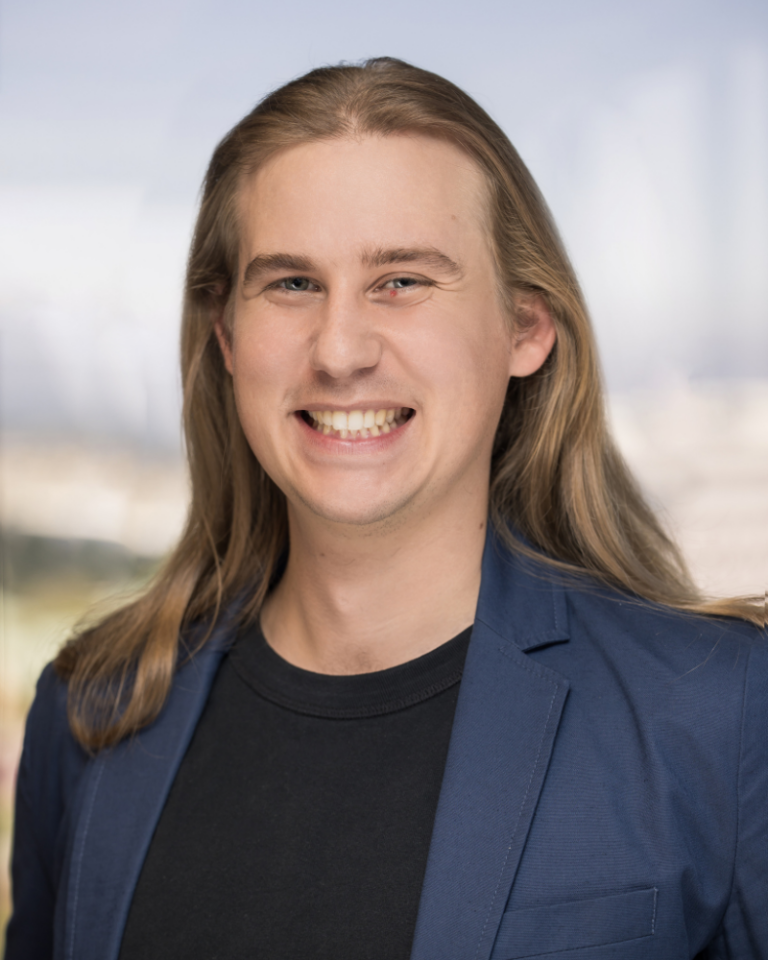 Team - Scale Venture Partners