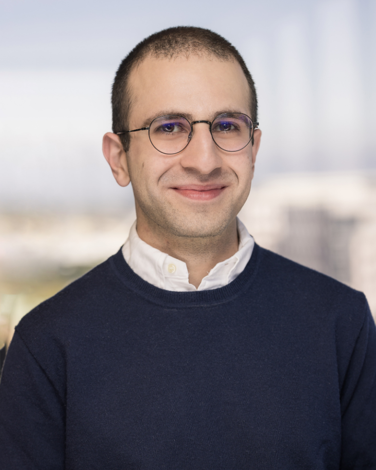 Team - Scale Venture Partners