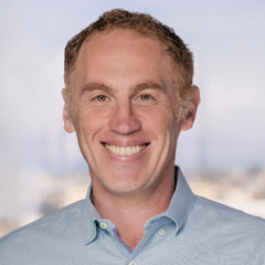 Ariel Tseitlin - Scale Venture Partners