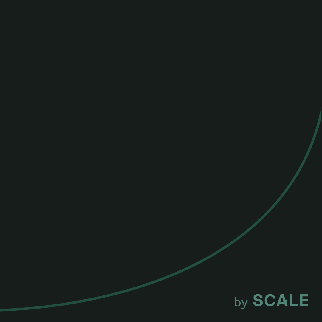 Cognitive Collective: RLHF Is Not a Magic Wand for Alignment - Scale Venture Partners