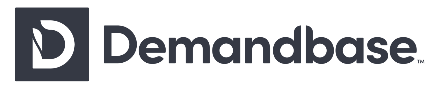 Portfolio - Scale Venture Partners