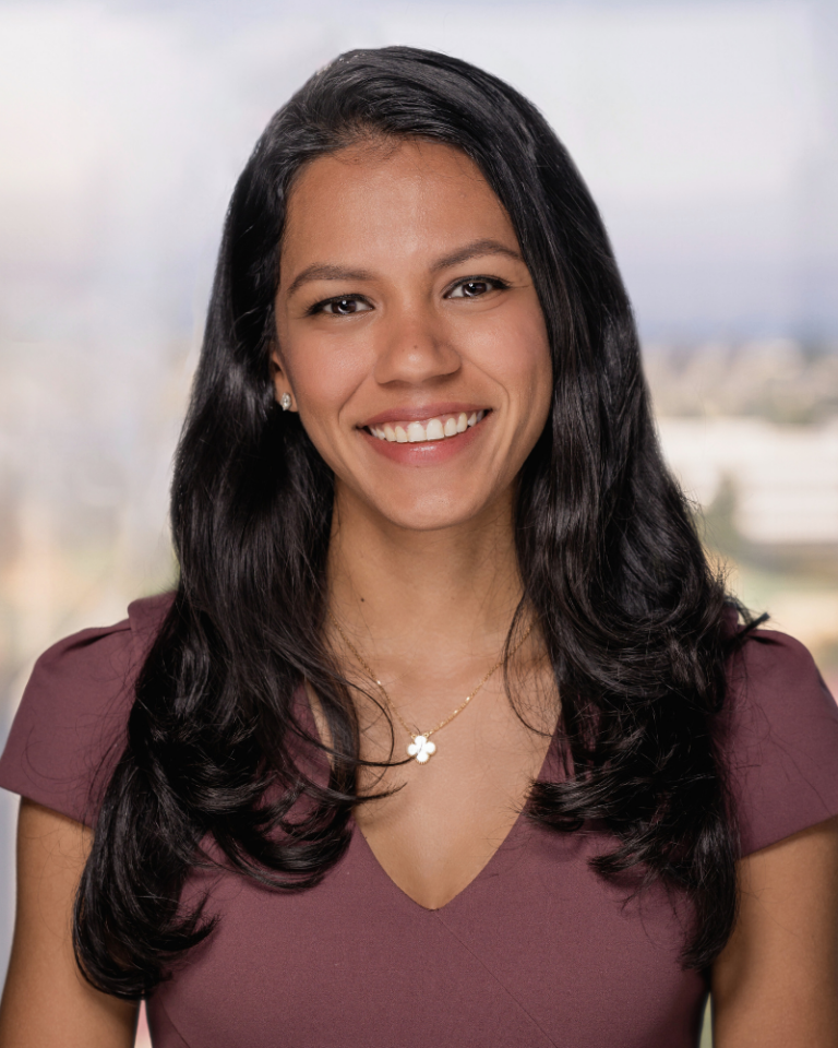 Team - Scale Venture Partners