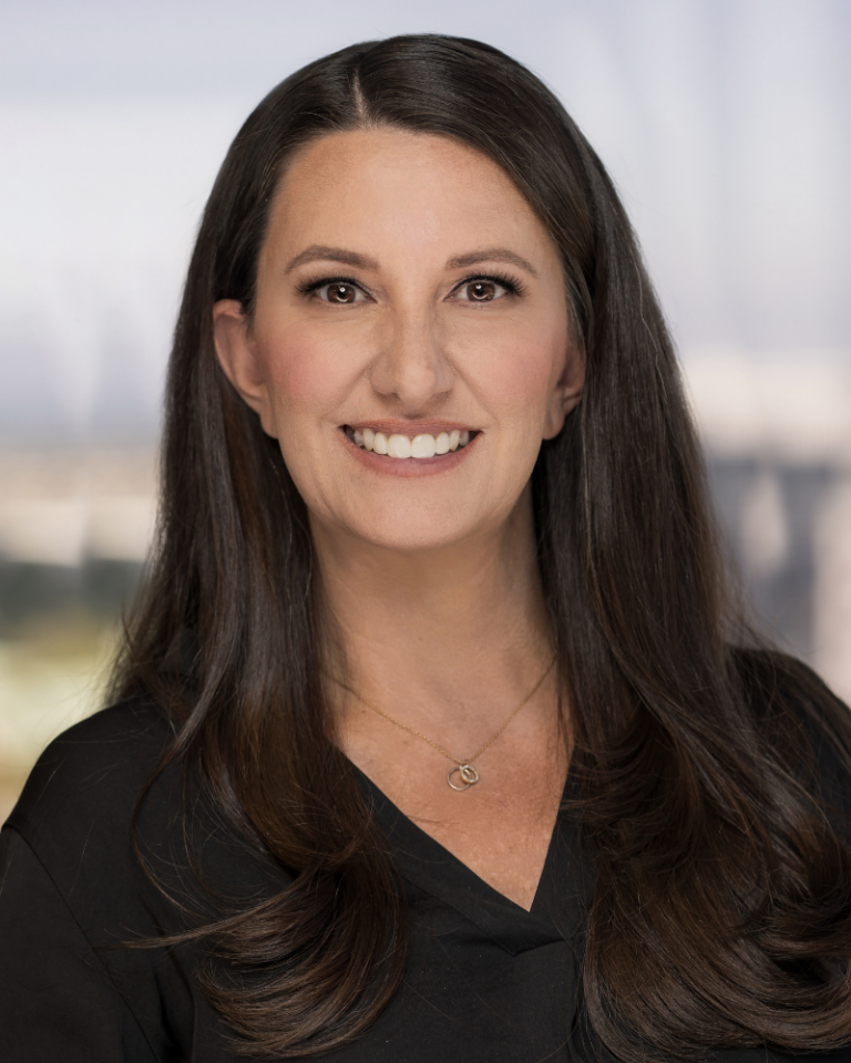 Team - Scale Venture Partners