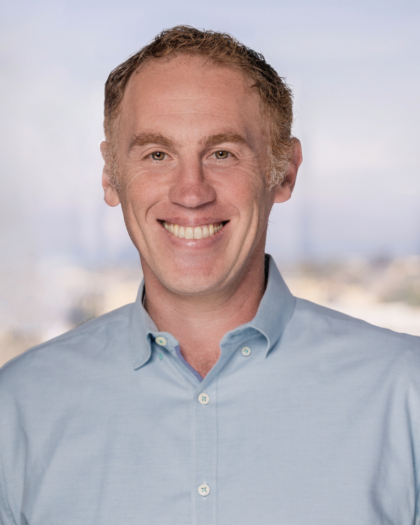 Team - Scale Venture Partners