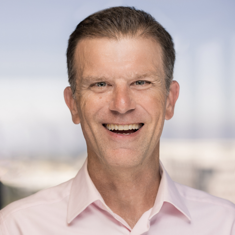 GTM Advisory - Scale Venture Partners