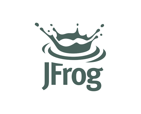 JFrog: A DevOps Company with Adaptability in its DNA - Scale Venture ...