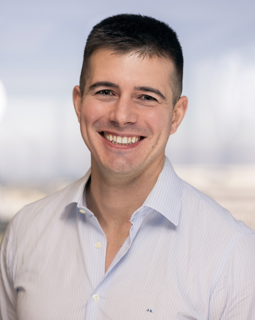 Team - Scale Venture Partners