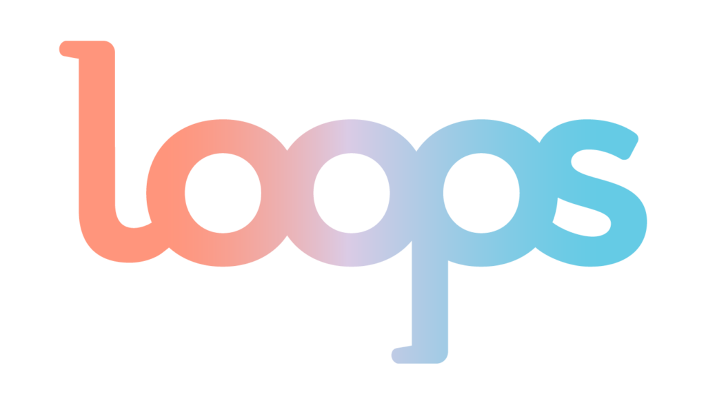 Loops - Scale Venture Partners