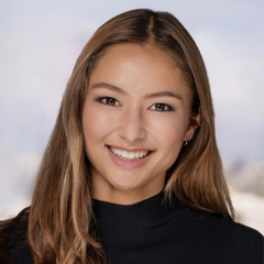 Announcing our investment in CodeRabbit - Scale Venture Partners