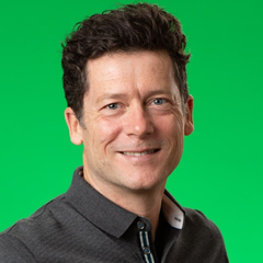 Insights - Scale Venture Partners