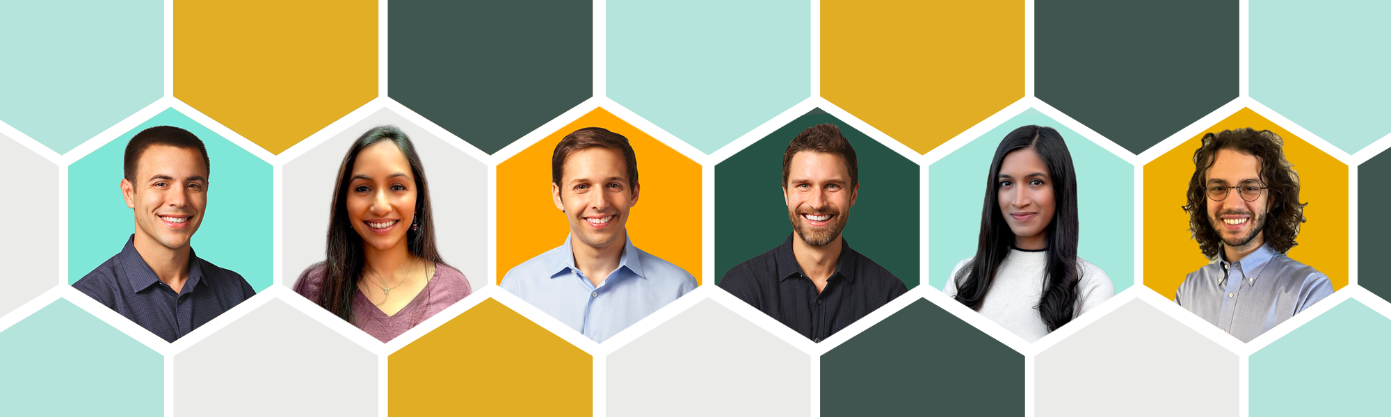 Scale’s Newest Partner Jeremy Kaufmann Caps Year Of Team Growth - Scale ...