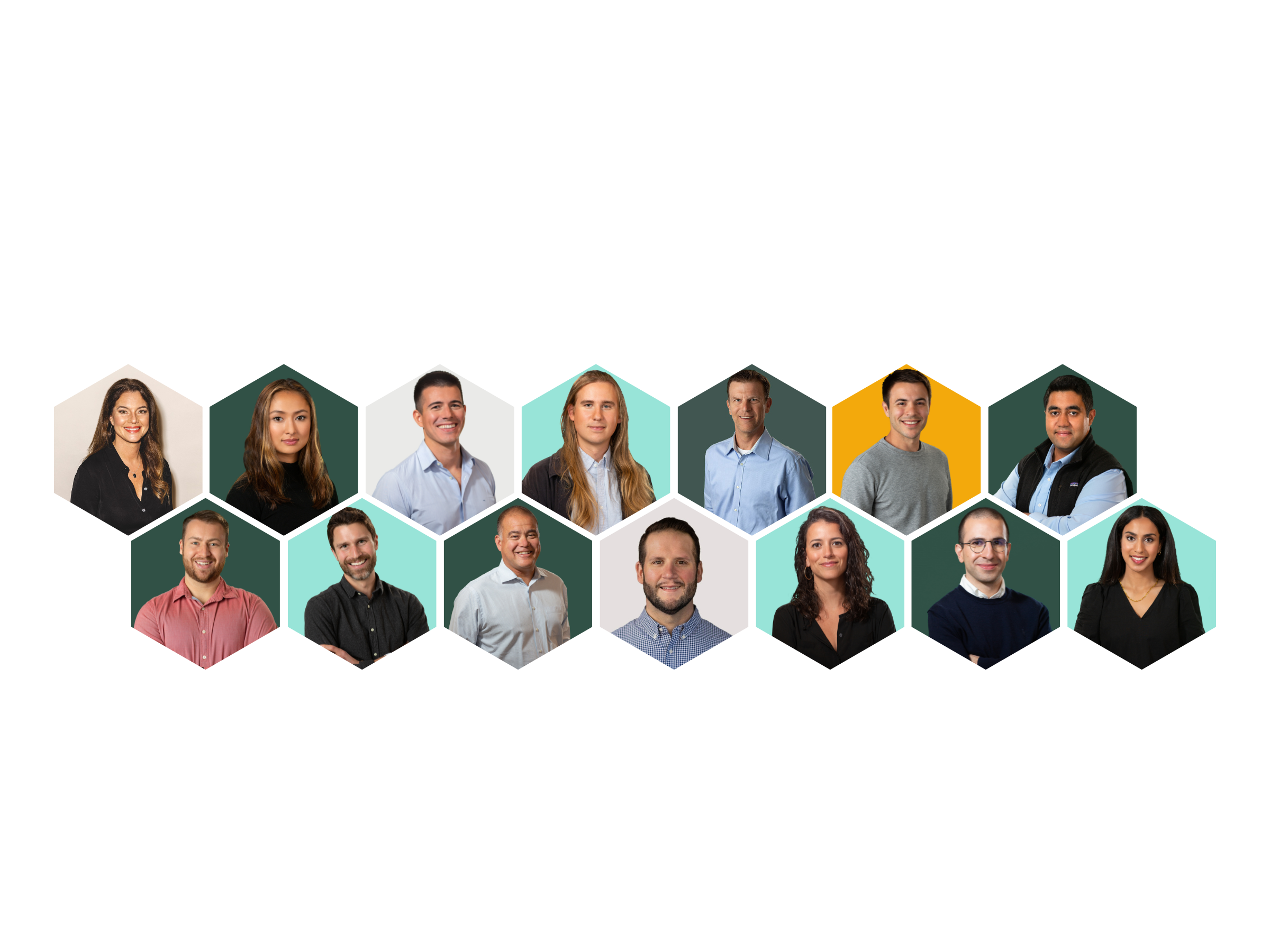 Building a Team at Scale - Scale Venture Partners