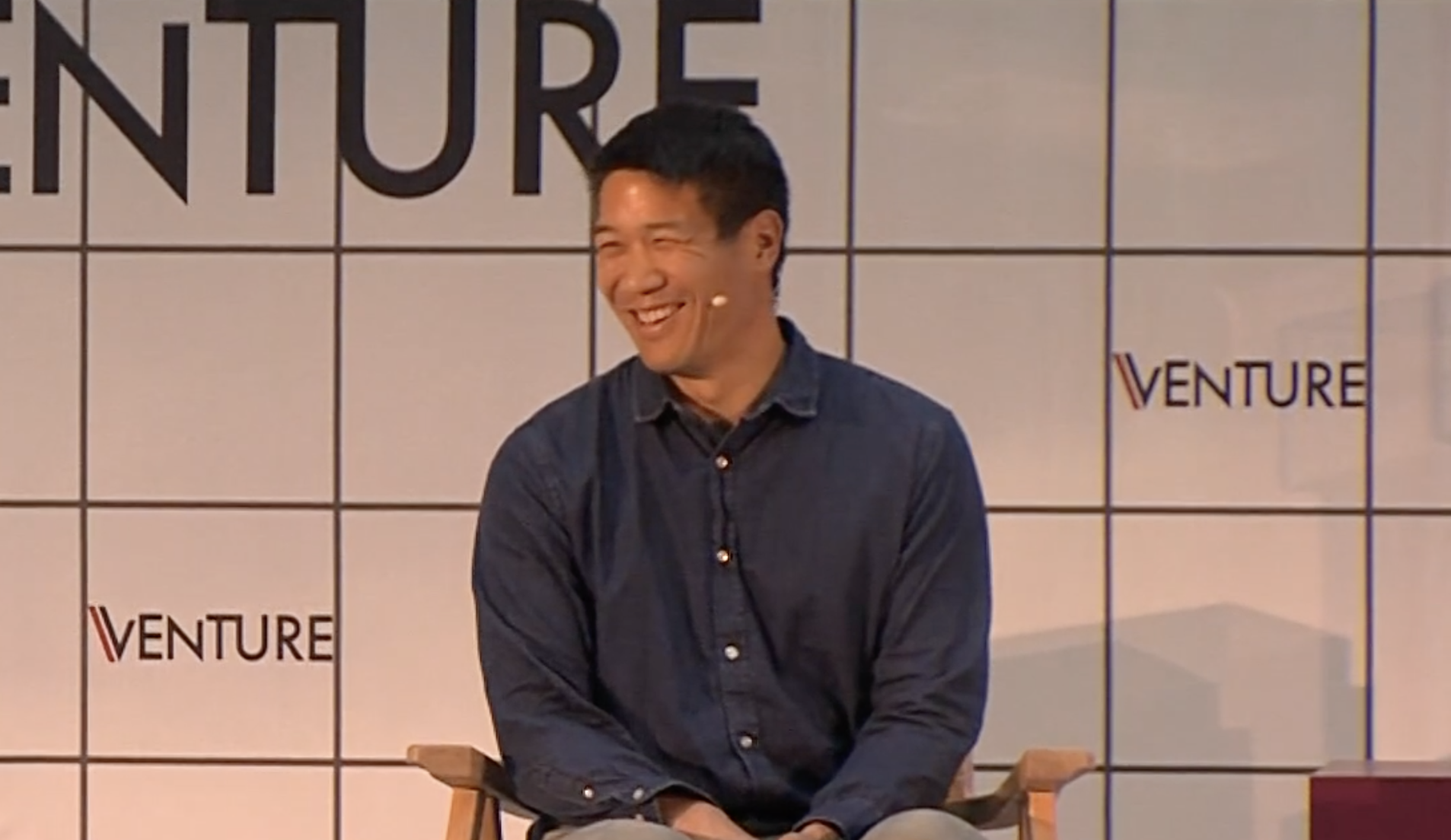 How Scale Uses Data to Support Our Portfolio Companies - Scale Venture ...