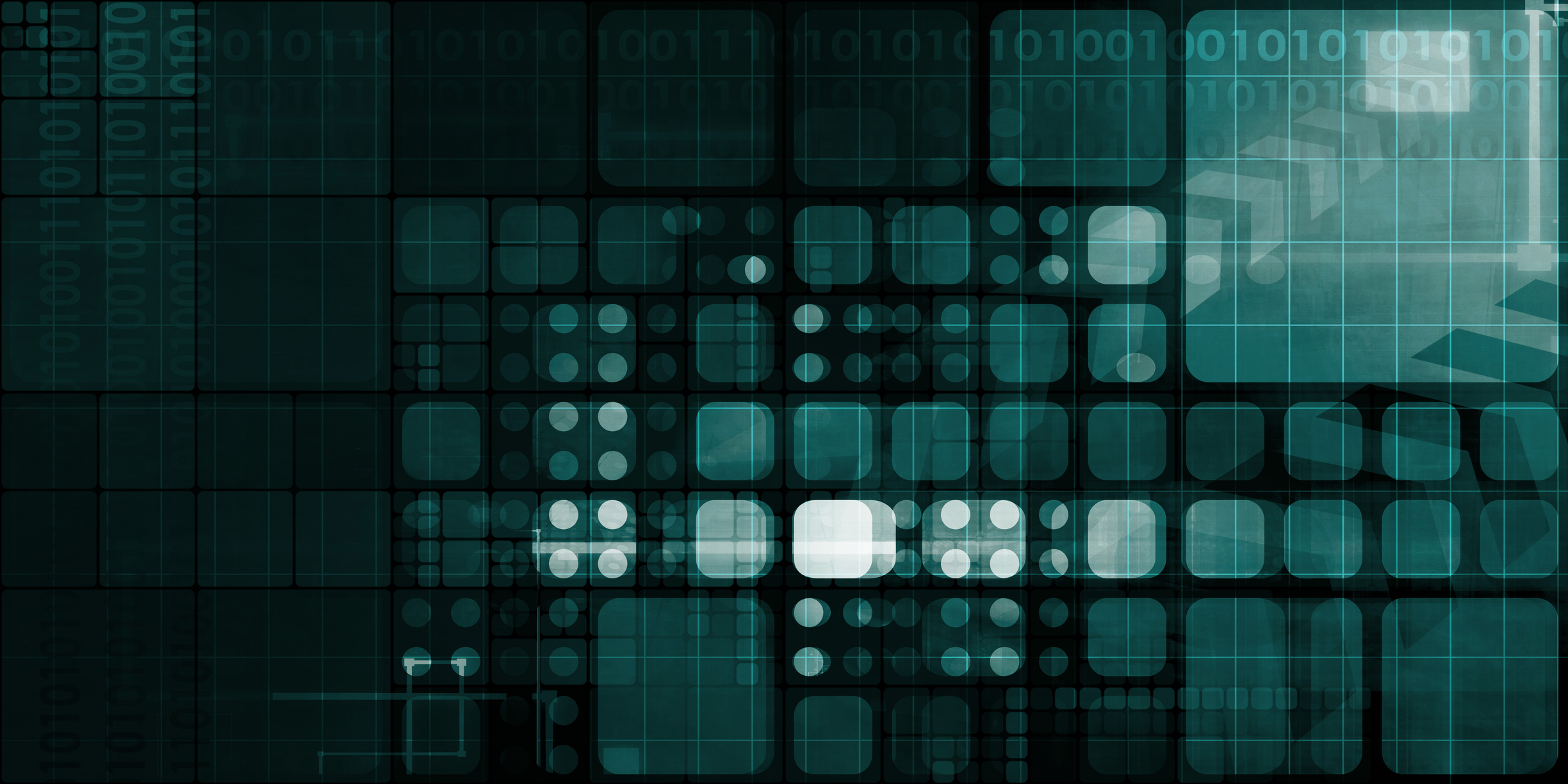 Why Your Next Open Source Project May Only Be an Interface - Scale ...