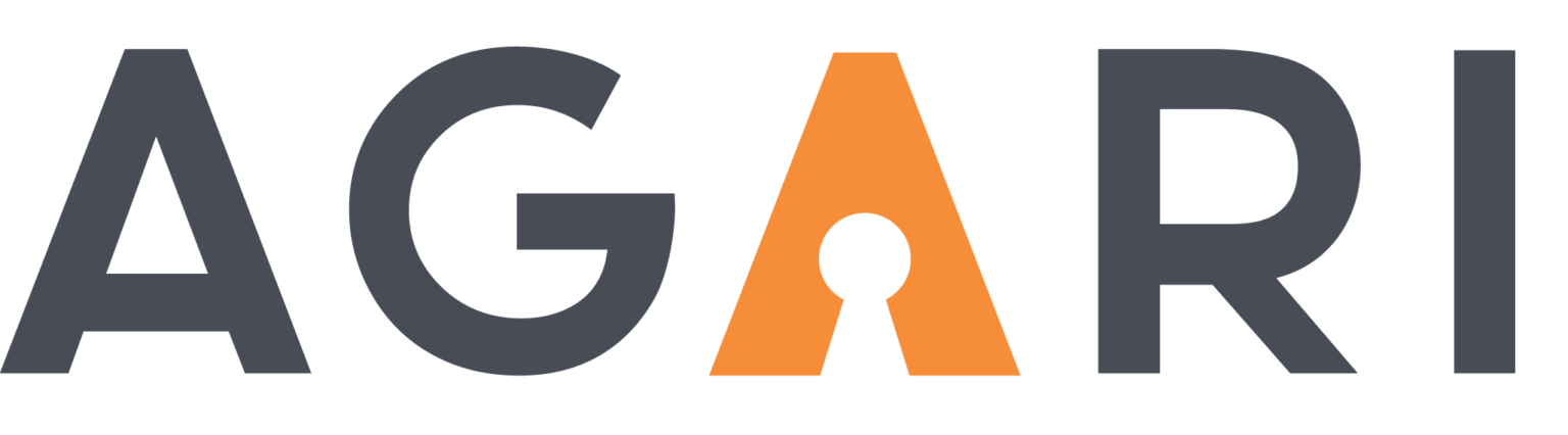 Agari - Scale Venture Partners