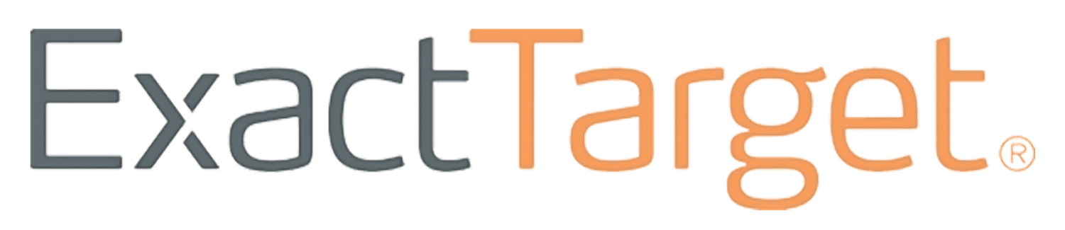 Portfolio - Scale Venture Partners