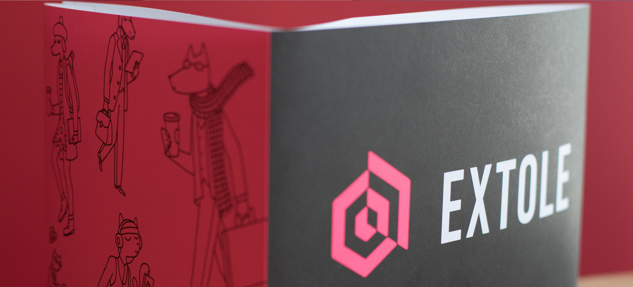 Referral Marketing, Our Investment in Extole - Scale Venture Partners