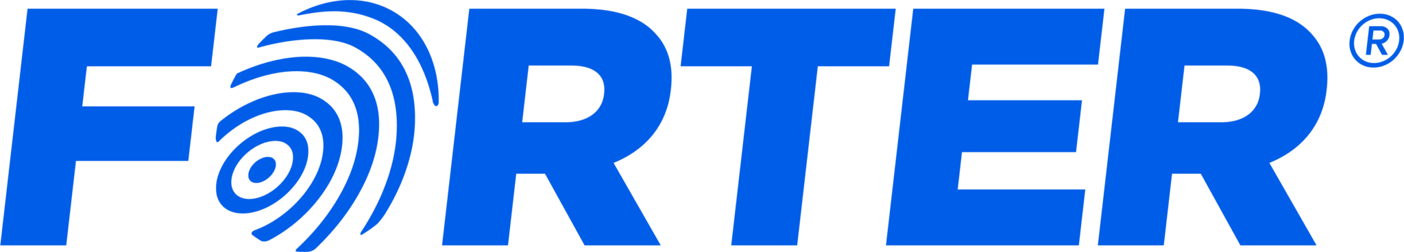 Forter - Scale Venture Partners