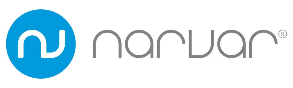 Narvar - Scale Venture Partners