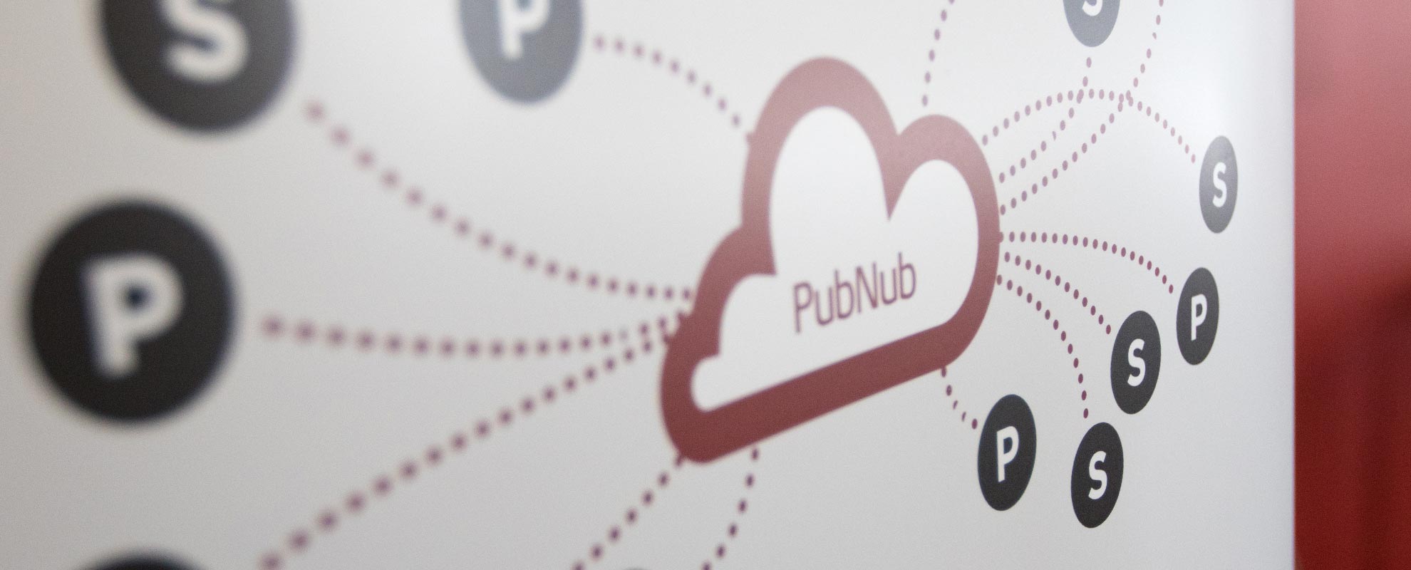 PubNub: The Real-Time Network - Scale Venture Partners