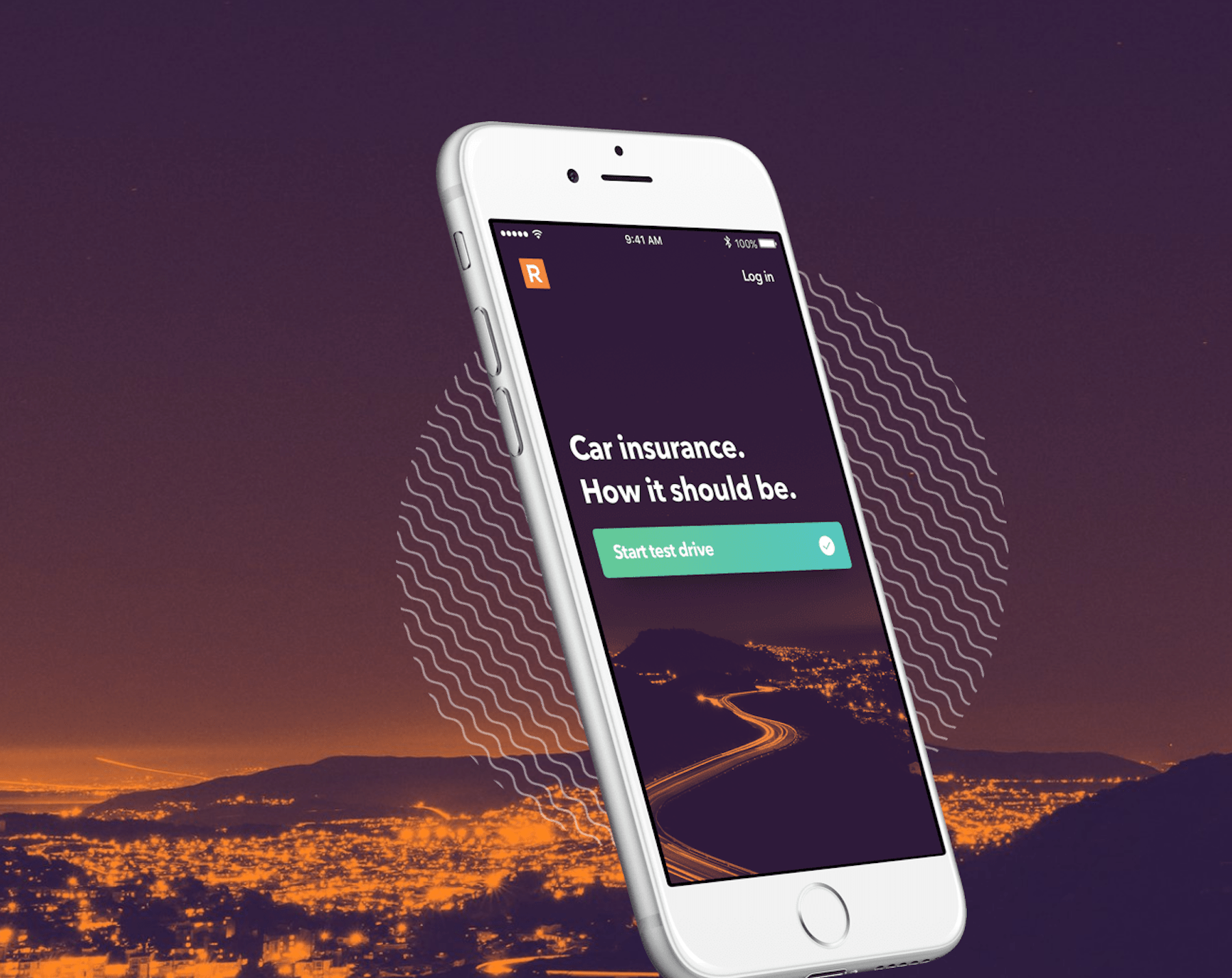 The Better Way to Price Car Insurance: Announcing Our Investment in ...