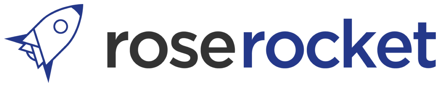Rose Rocket - Scale Venture Partners