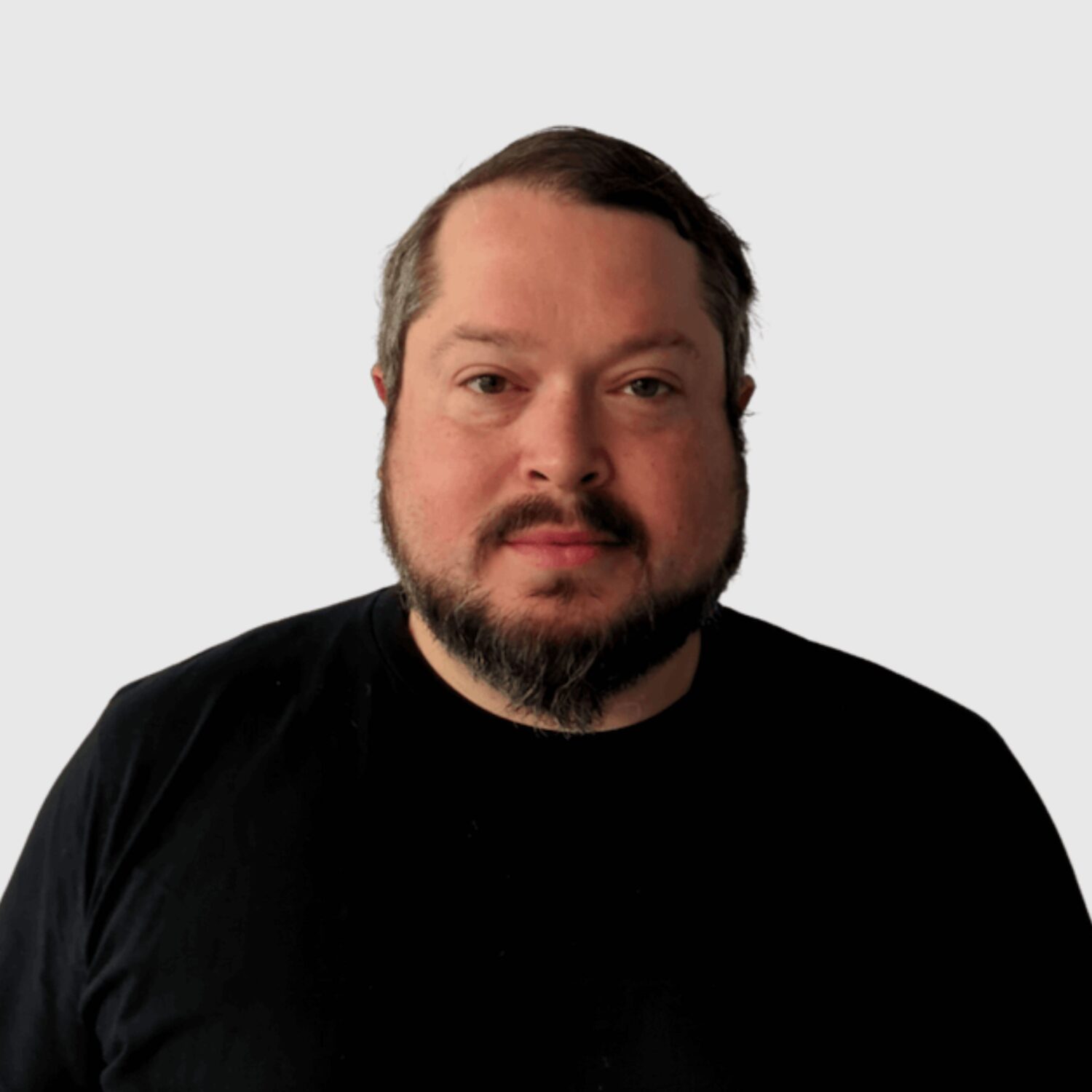 GTM Advisory - Scale Venture Partners