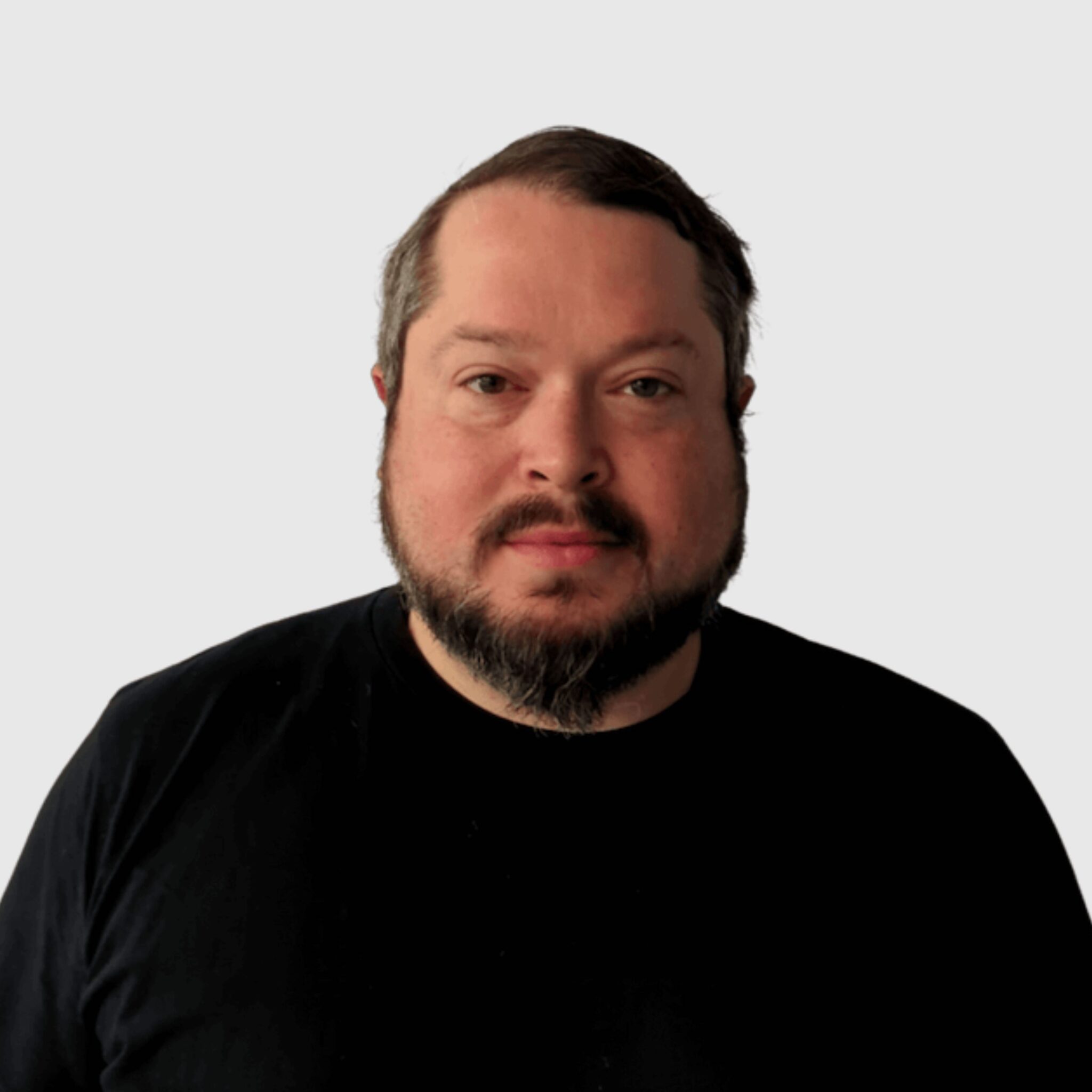 GTM Advisory - Scale Venture Partners