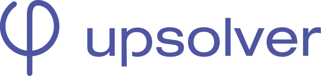 Upsolver - Scale Venture Partners