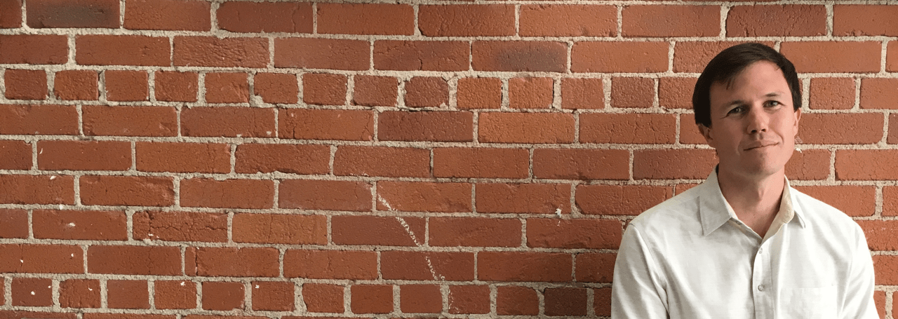 Founding, Leaving, Leading your Company with Dave Finocchio (Bleacher ...