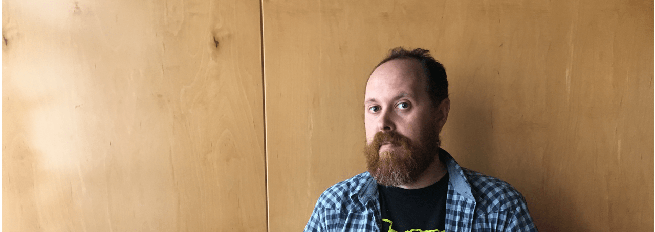 Why DevOps is a Business Trend with Adam Jacob (Chef) - Scale Venture ...