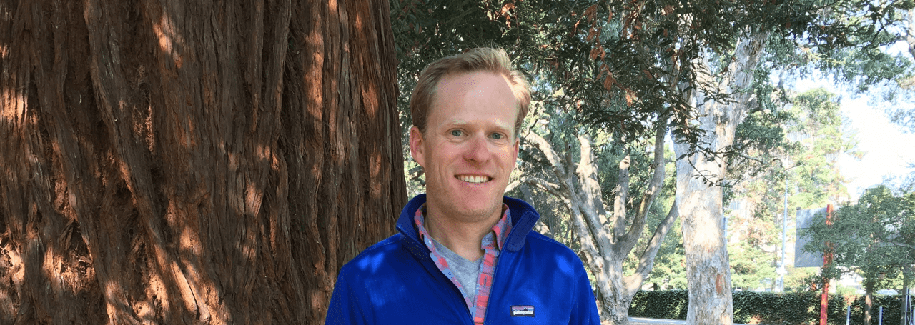 What a Seed Investor Looks For with Mike Miller (Liquid 2 Ventures ...