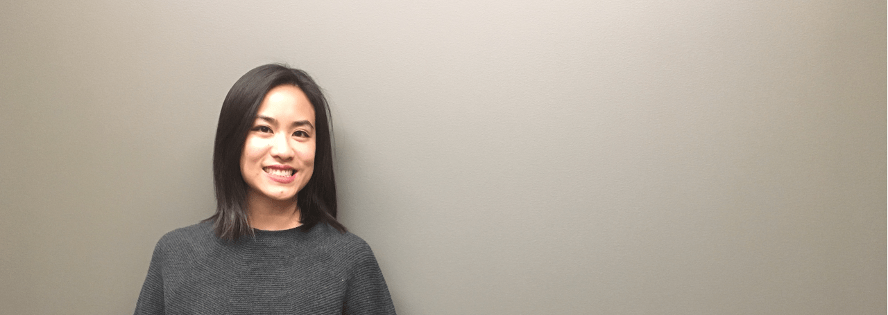 A VC Reveals the Metrics They Use to Evaluate Startups with Susan Liu ...