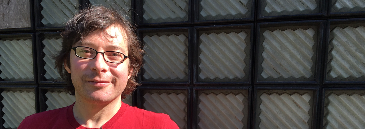 How HBO’s Silicon Valley Captures the Startup Experience with Todd ...