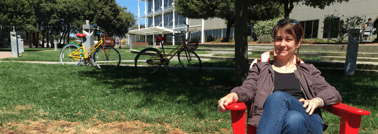 Software Dreams of Community: how Google helps humans scale Kubernetes ...