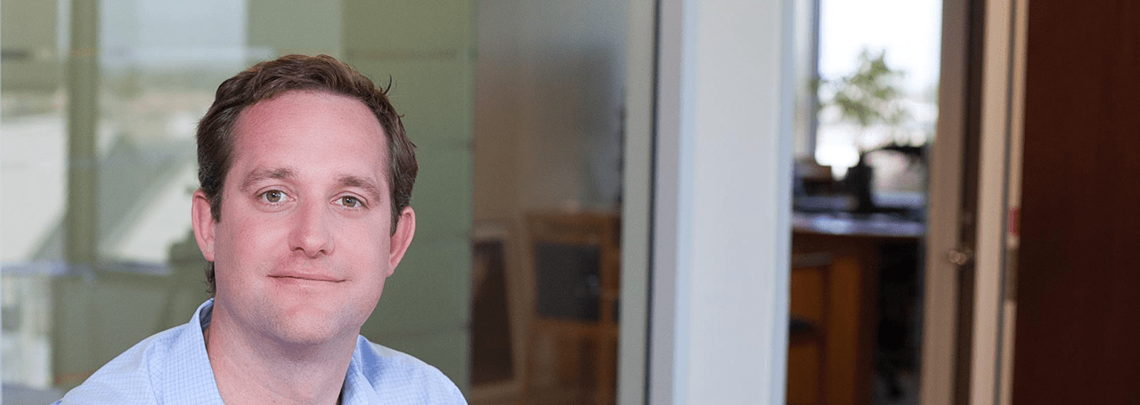 A VC Explains the Personal Side of Being a VC with Alex Niehenke (Scale ...