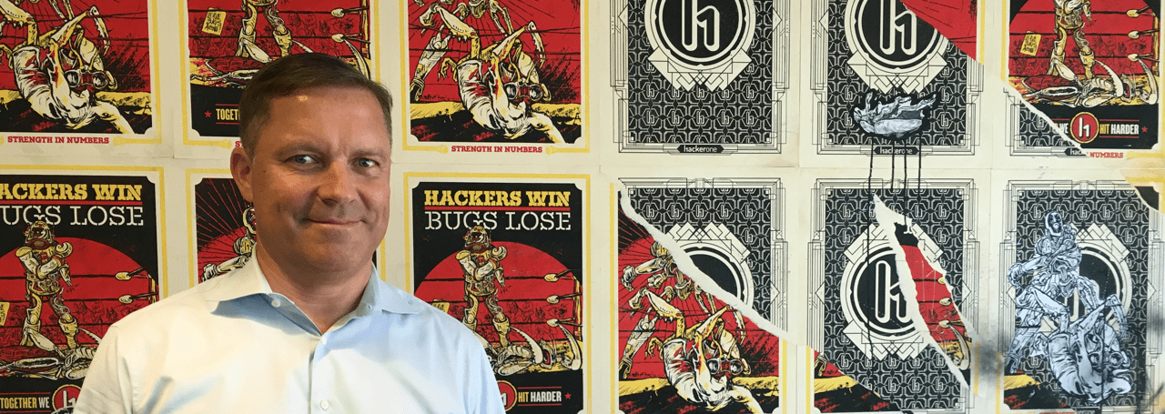 Successful open-source companies don’t open-source much software with ...