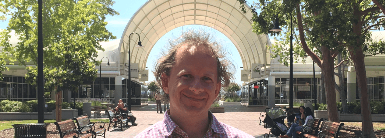 Starting up in an AI-first world with Jeremy Howard (fast.ai) - Scale ...