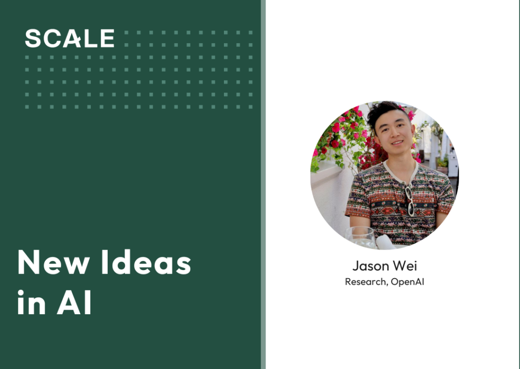 Insights - Scale Venture Partners