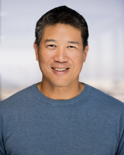 Team - Scale Venture Partners