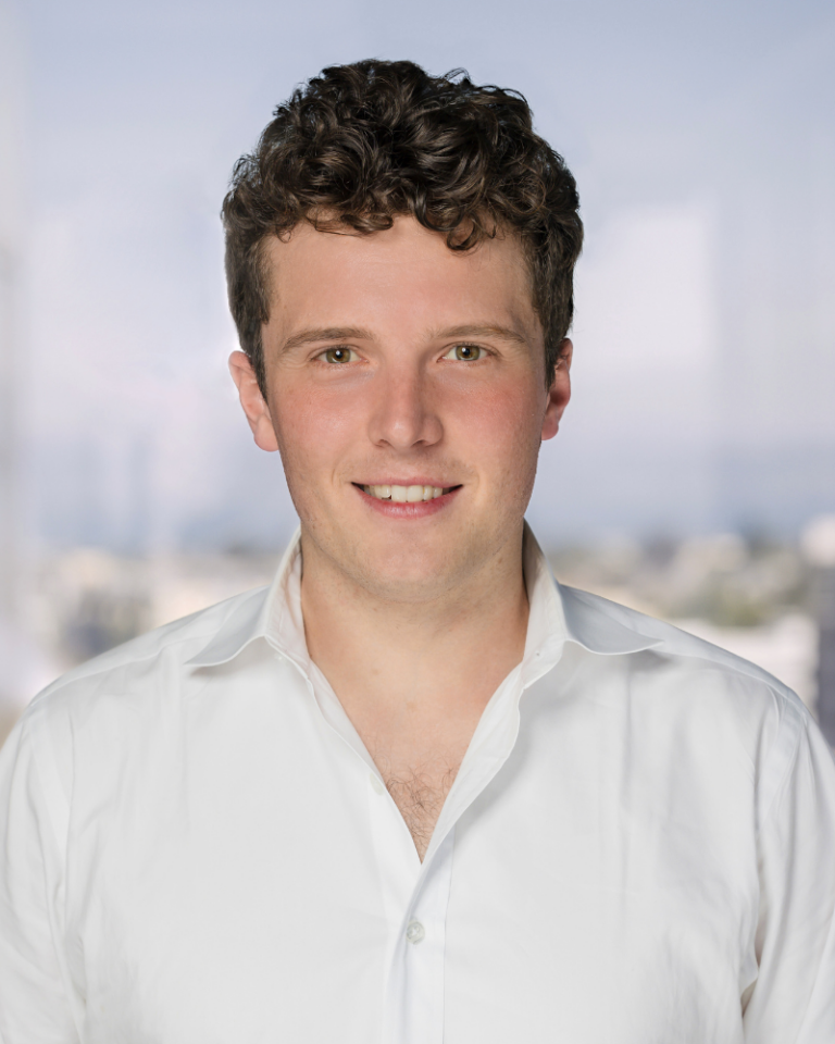 Team - Scale Venture Partners