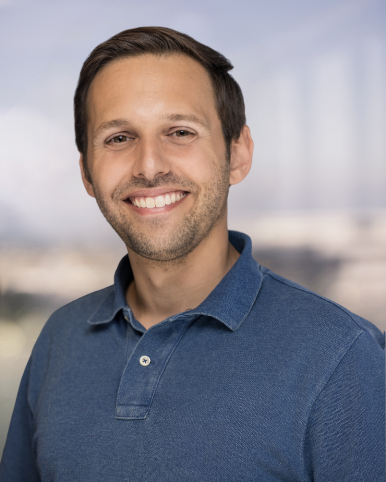 Team - Scale Venture Partners