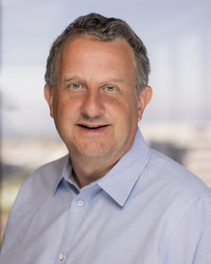 Team - Scale Venture Partners